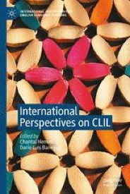 Developing Intercultural Competence: A Comparison of CLIL and Language Majors Before and After ...