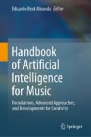 Sociocultural and Design Perspectives on AI-Based Music Production: Why ...