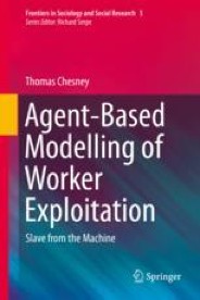 A Philosophy of Agent-Based Modelling | SpringerLink
