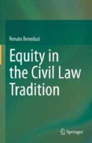 Equity in Rome | SpringerLink