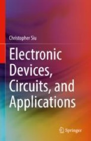 Introduction to the BJT | SpringerLink