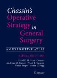 Excisional Hemorrhoidectomy (Ferguson, Milligan-Morgan, Whitehead ...