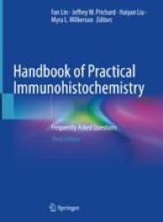 Handbook of Practical Immunohistochemistry | SpringerLink