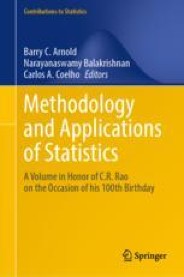 A Flexible Family of Mixed Distributions for Discrete Linear and ...