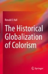 Sectarian and Psychodynamic Origins of Colorism | SpringerLink