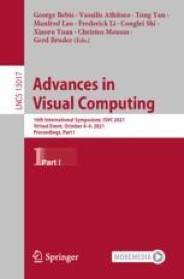 SPNet: Multi-shell Kernel Convolution for Point Cloud Semantic Segmentation | SpringerLink