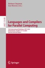 Improving Fortran Performance Portability | SpringerLink