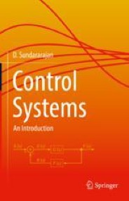 Control Systems | SpringerLink