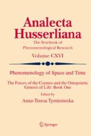 Teleology in Nature and Life-Transforming Art | SpringerLink