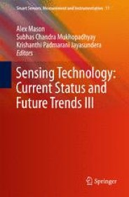 Evanescent Wave Absorption Based Fiber-Optic Sensor - Cascading of Bend and Tapered Geometry for ...