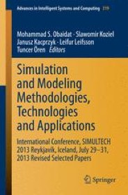 Hybrid Multilinear Modeling and Applications | SpringerLink