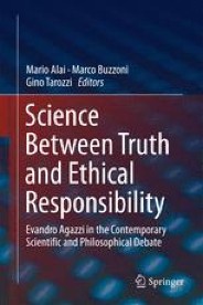 The Issue of Alethic Logic | SpringerLink