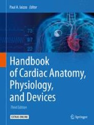 General Features of the Cardiovascular System | SpringerLink