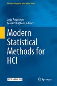 Descriptive Statistics, Graphs, and Visualisation | SpringerLink