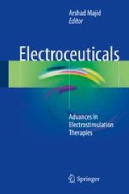 Electroceuticals | SpringerLink