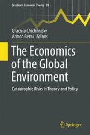 Nested Externalities and Polycentric Institutions: Must We Wait for ...