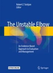 Surgical Approaches to the Elbow | SpringerLink