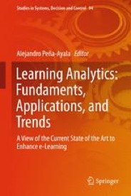 Learning Analytics in Higher Education—A Literature Review | SpringerLink