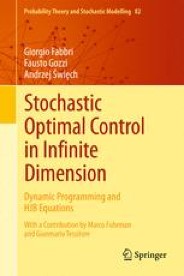 Mild Solutions in Spaces of Continuous Functions | SpringerLink