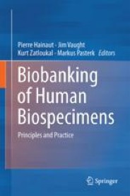 P3G: Towards an International Policy Platform for Population Genomics ...