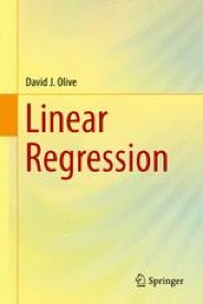 Linear Regression | SpringerLink