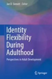 “Like a Constantly Flowing River”: Gender Identity Flexibility Among ...