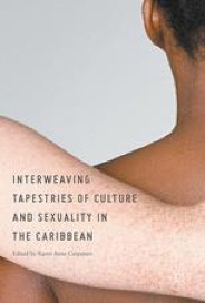 Gender-Role Stereotypes and Culture in Jamaica and Barbados | SpringerLink