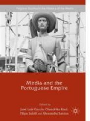 Reporting 4 February 1961 in Angola: The Beginning of the End of the ...
