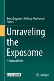 Unraveling the Exposome | SpringerLink