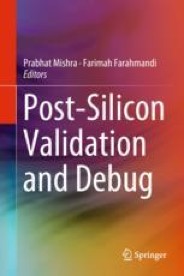 Selection of Post-Silicon Hardware Assertions | SpringerLink