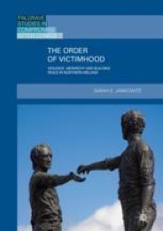 The Victim-Perpetrator Paradigm | SpringerLink