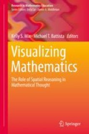 Visualizing Mathematics | SpringerLink
