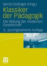 Herman Nohl (1879–1960) | SpringerLink