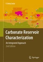 Carbonate Reservoir Characterization | SpringerLink