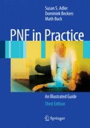 PNF in Practice | SpringerLink
