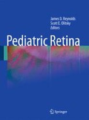 Anatomy and Physiology of the Retina | SpringerLink