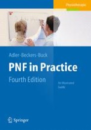 PNF in Practice | SpringerLink