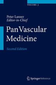 PanVascular Medicine | SpringerLink