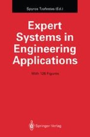 An Overview of Expert Systems | SpringerLink