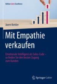 Der Motivkompass® nach Eilert | SpringerLink