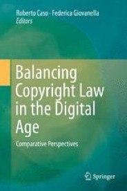 Academic Freedom, Copyright, and Access to Scholarly Works: A ...
