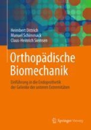Bindegewebe, Knochen und Gelenke | SpringerLink