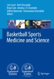 Physical and Anthropometric Characteristics of Basketball Players ...