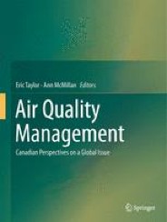 Airshed Management | SpringerLink