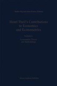 A Rank-Invariant Method of Linear and Polynomial Regression Analysis ...