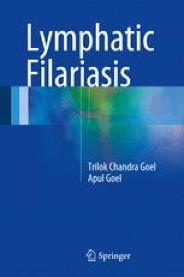 Chronic Lymphedema-Elephantiasis of Lower Extremity | SpringerLink