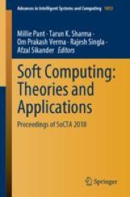 An Integrated TOE-DoI Framework for Cloud Computing Adoption in Higher ...