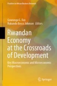 Population Growth’s Effect on Economic Development in Rwanda | SpringerLink