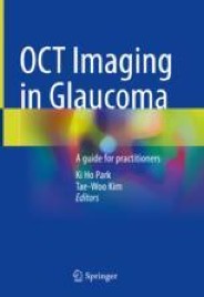 Principles of OCT Imaging | SpringerLink