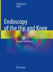 Hip Endoscopy in Total Hip Arthroplasty: Endoscopic Management of ...